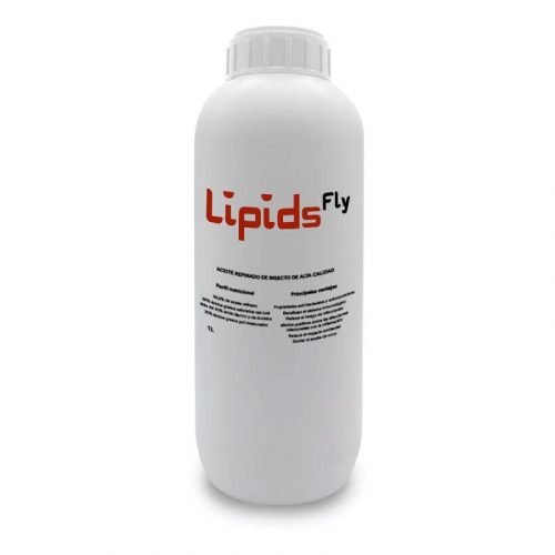 Productos Sostenibles de BioFarmFly | Alimentos para Ganado, Cultivos y ...